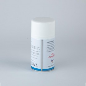 CY Cleaning Hygiene Ltd