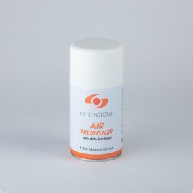 CY Cleaning Hygiene Ltd