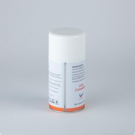 CY Cleaning Hygiene Ltd