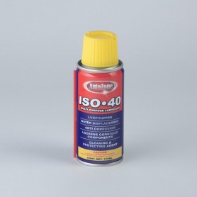 CY Cleaning Hygiene Ltd