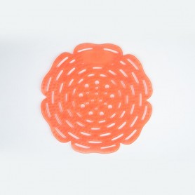 CY Cleaning Hygiene Ltd